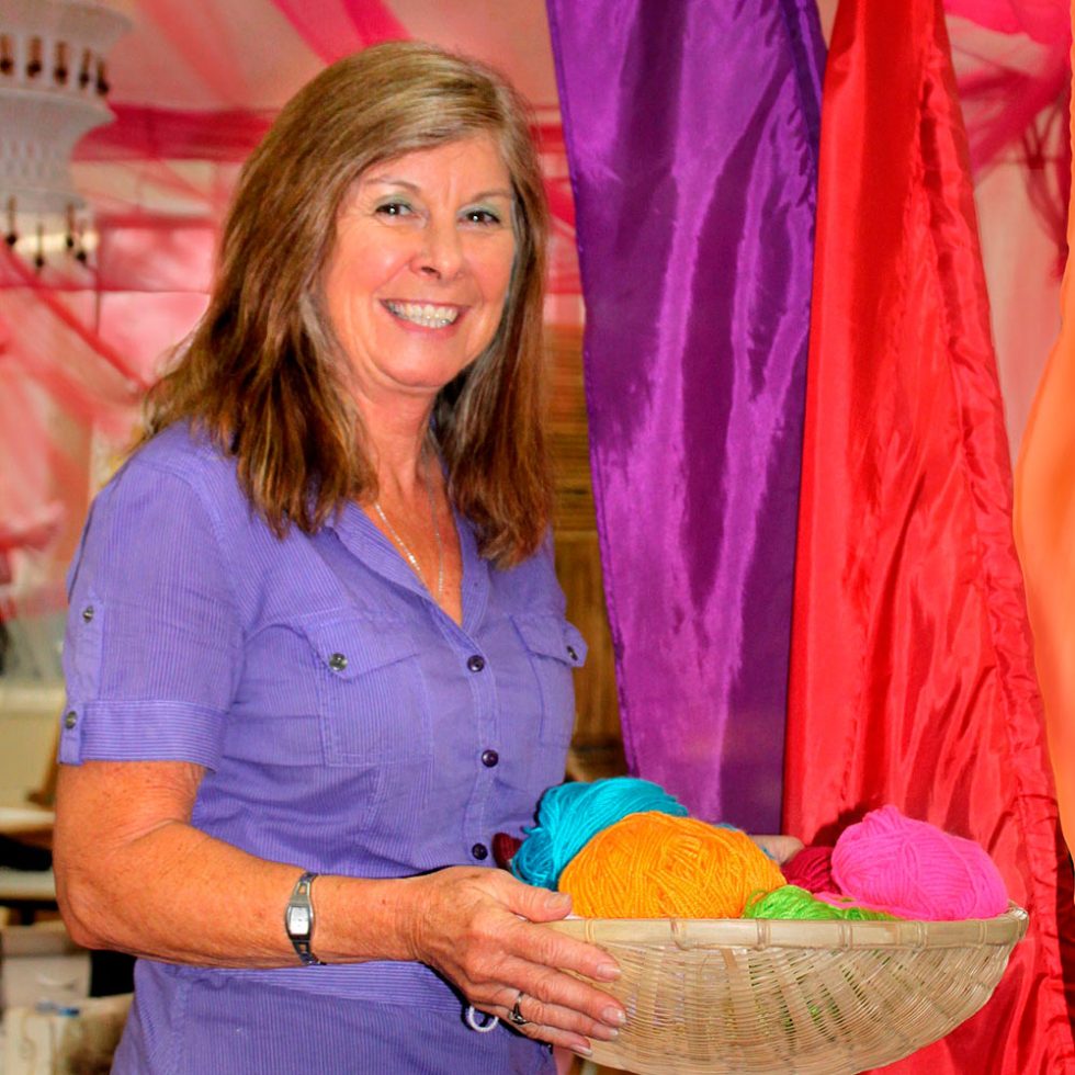 About - Mount Martha Preschool