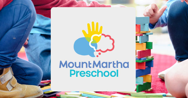 Enrolments - Mount Martha Preschool